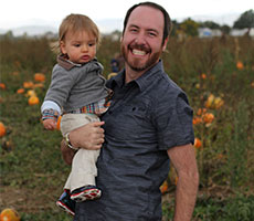 Our Team - Colorado Heliops